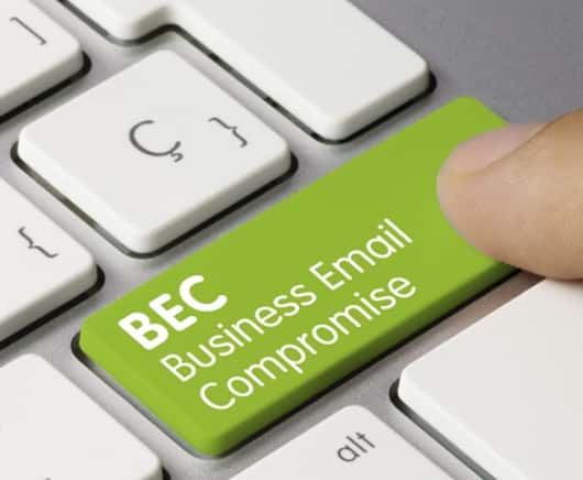 Business Email Compromise BEC: come prevenire e proteggersi