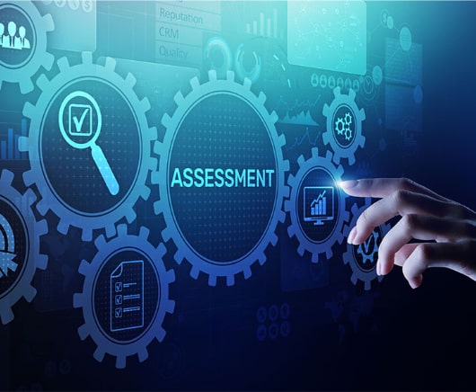 Che ruolo ha il Vulnerability Management nella Cyber Insurance ...