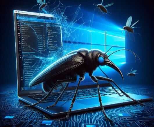 Il bug di CrowdStrike e il crash di Microsoft cosa ci ha insegnato ...